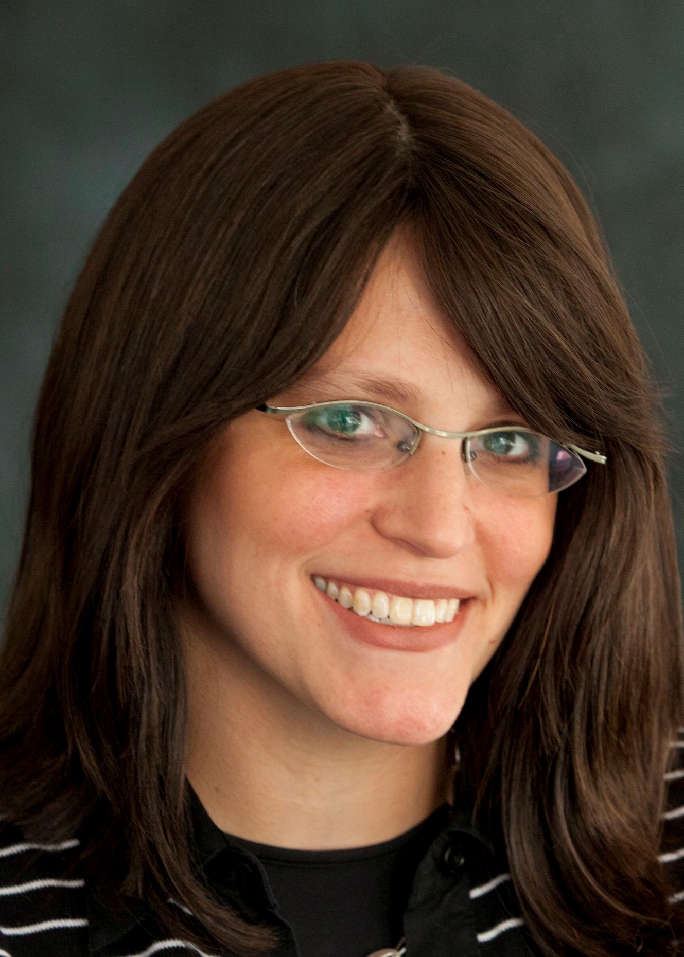 Home - ChaniMaybruch.com